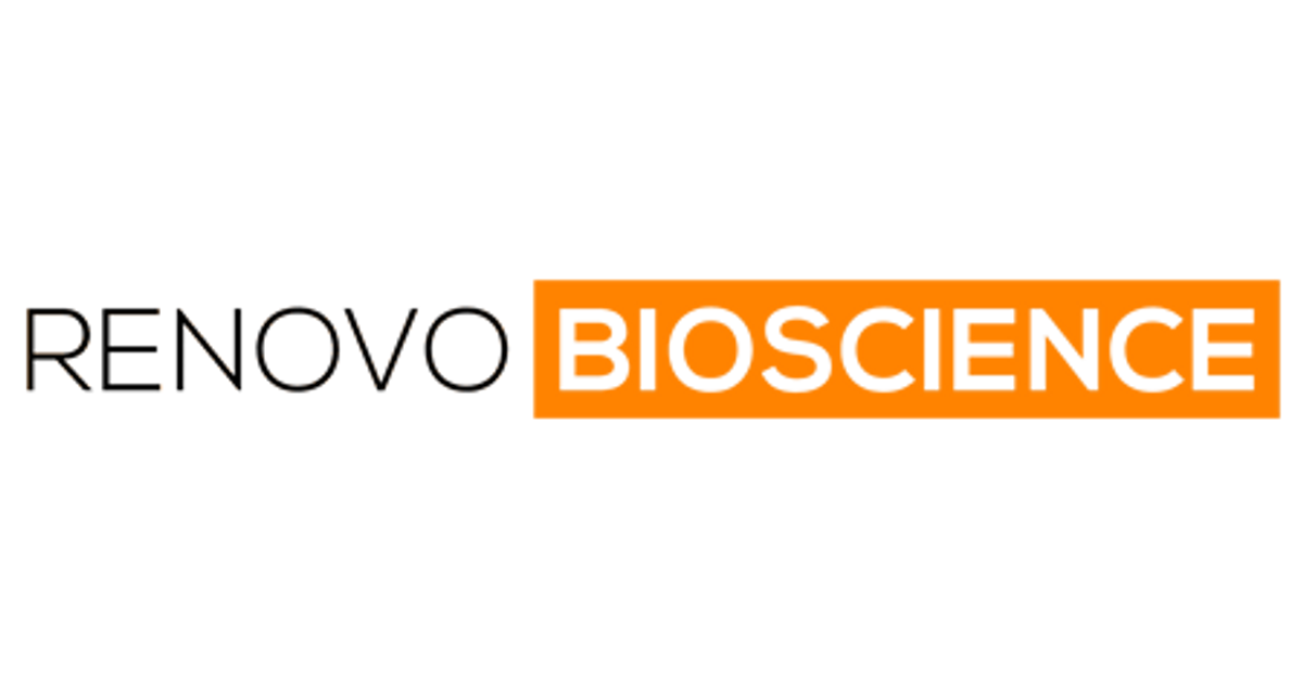 Renovo Bioscience